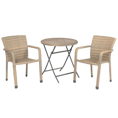 Outdoor living - Warbreck Garden Centre webshop